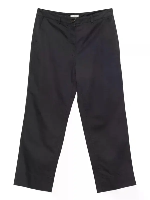 Marc O'polo Pocket Trousers