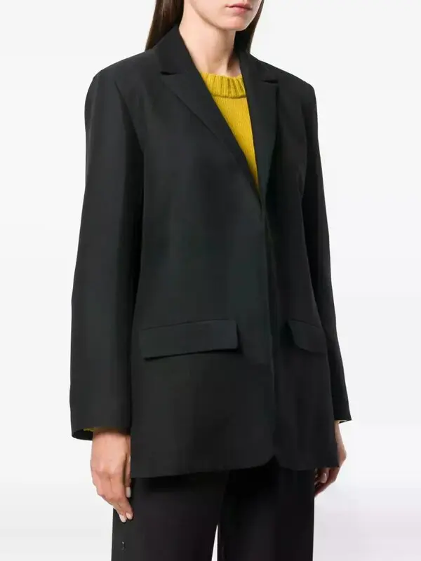 Valentino Garavani Tailored Blazer