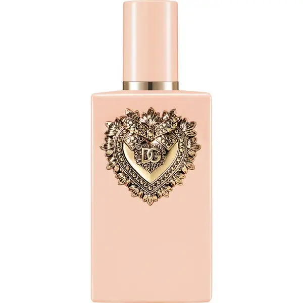 Dolce & Gabbana My Devotion Eau De Parfum Intense - No Color