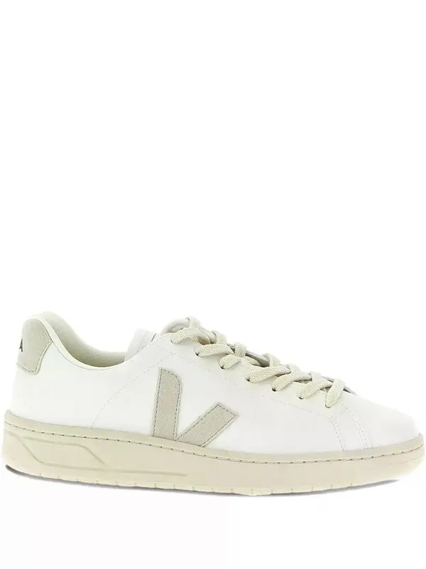 VEJA Urca Cwl Sneakers - Neutrals