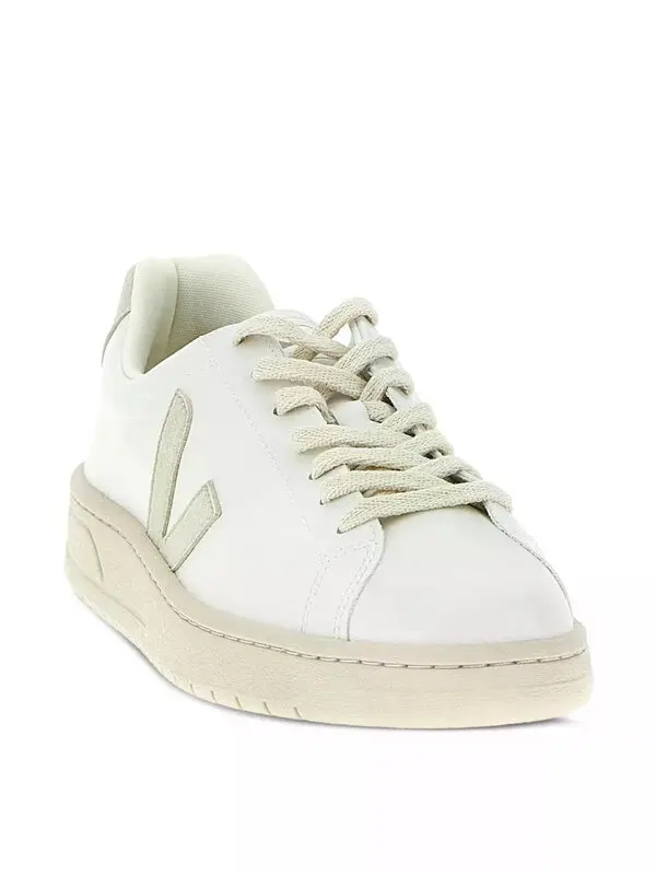 VEJA Urca Cwl Sneakers - Neutrals