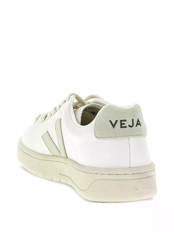 VEJA Urca Cwl Sneakers - Neutrals