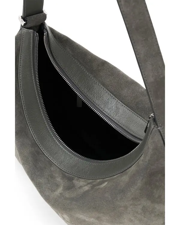 Staud Large Demy Shoulder Bag