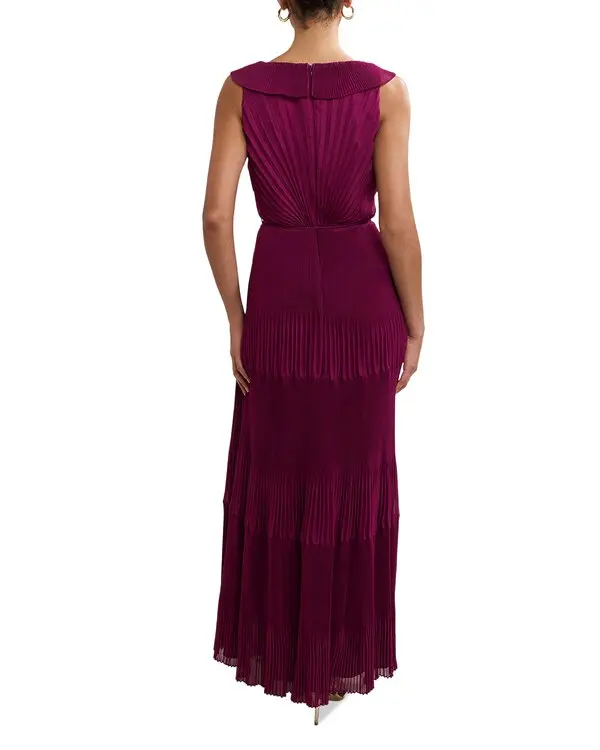 PHASE EIGHT Klana Maxi Dress