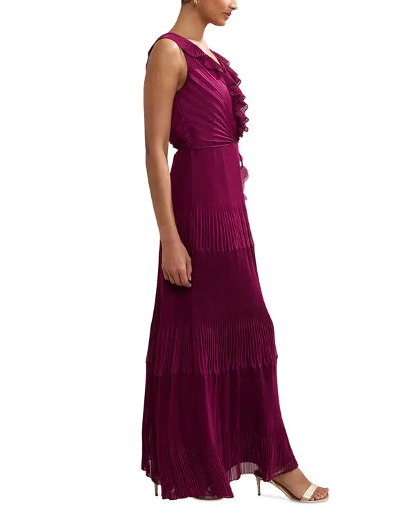 PHASE EIGHT Klana Maxi Dress