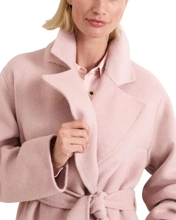 PHASE EIGHT Darcy Coat