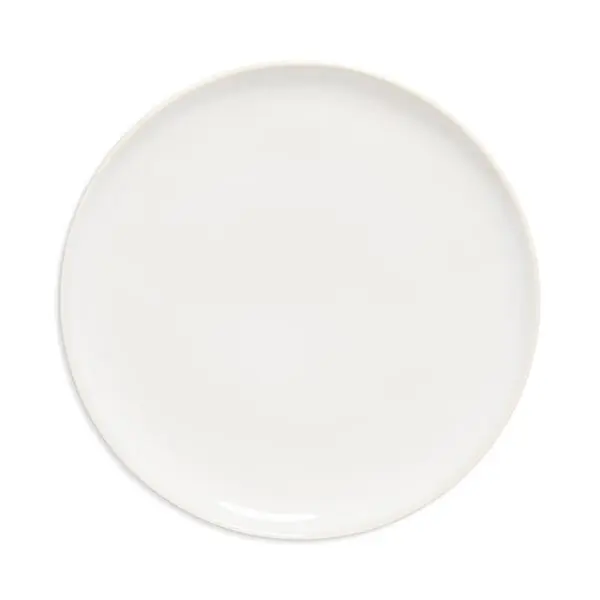 HUDSON PARK COLLECTION Lisboa Salad Plate Exclusive - White