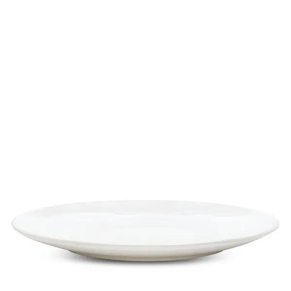 HUDSON PARK COLLECTION Sintra Dinner Plate Exclusive - White
