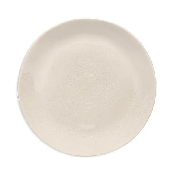 HUDSON PARK COLLECTION Sintra Salad Plate Exclusive - Oat