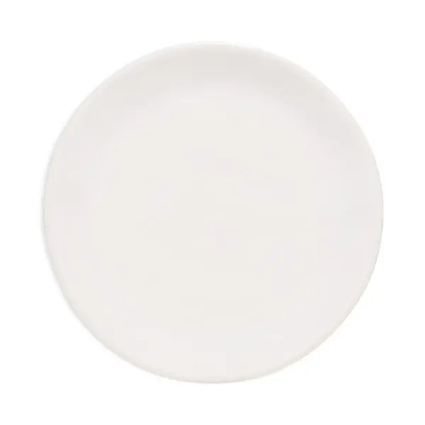 HUDSON PARK COLLECTION Sintra Salad Plate Exclusive - White