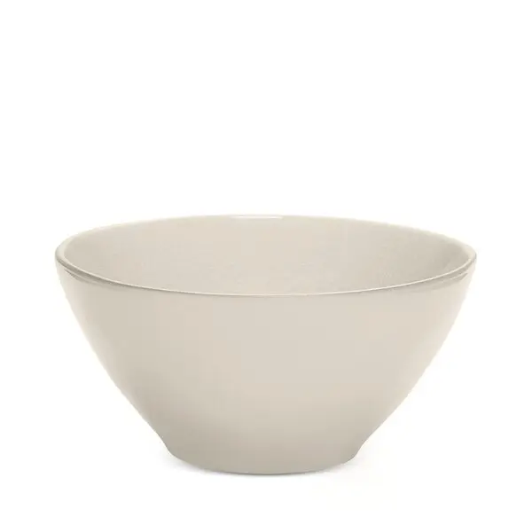 HUDSON PARK COLLECTION Sintra Cereal Bowl Exclusive - Oat