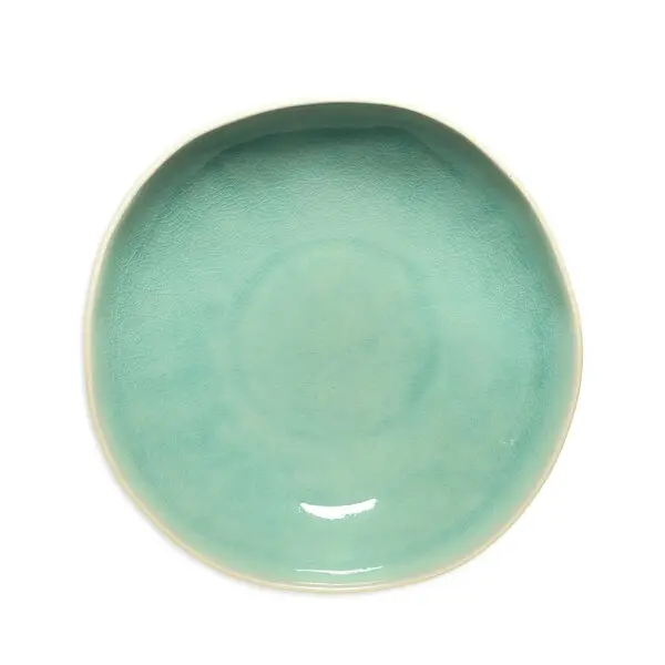 HUDSON PARK COLLECTION Sintra Pasta Bowl Exclusive - Aqua