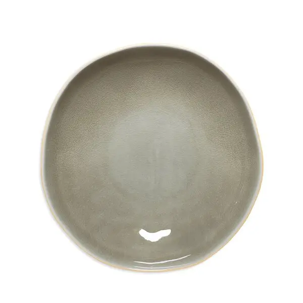 HUDSON PARK COLLECTION Sintra Pasta Bowl Exclusive - Ash Gray