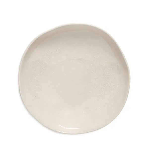 HUDSON PARK COLLECTION Sintra Pasta Bowl Exclusive - Oat
