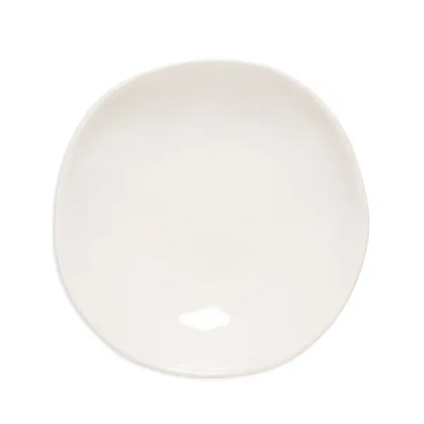 HUDSON PARK COLLECTION Sintra Pasta Bowl Exclusive - White