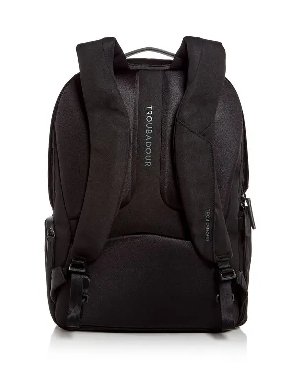 TROUBADOUR Matrix Backpack