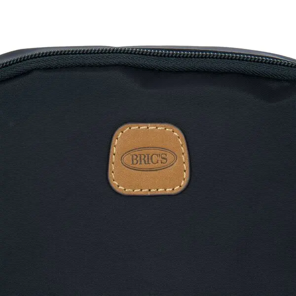 Bric'S X-travel Shoulder/belt Bag - Navy