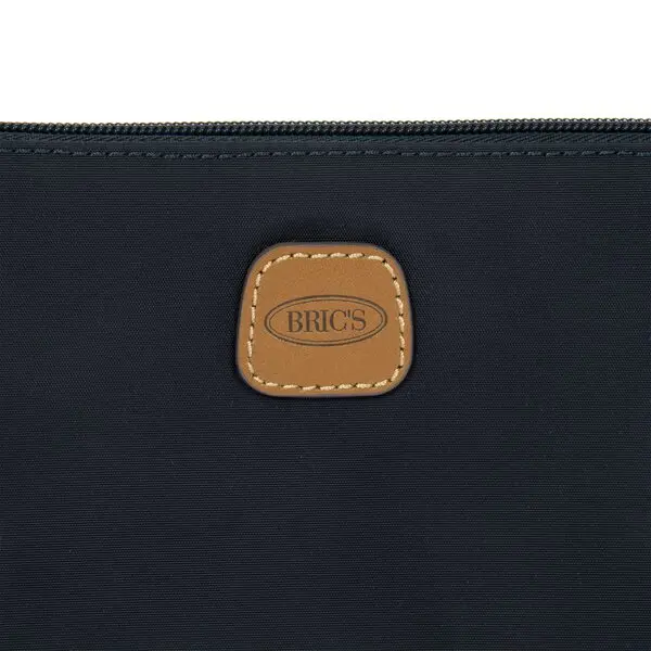 Bric'S X-travel Convertible Pouch - Navy