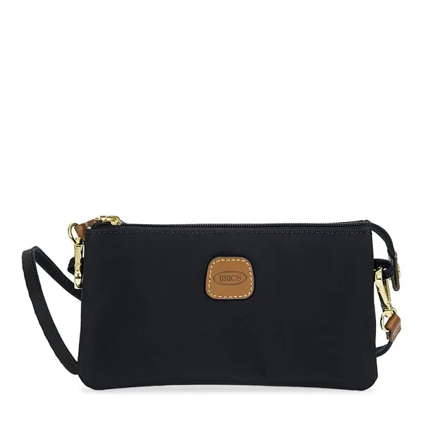 Bric'S X-travel Convertible Pouch - Navy