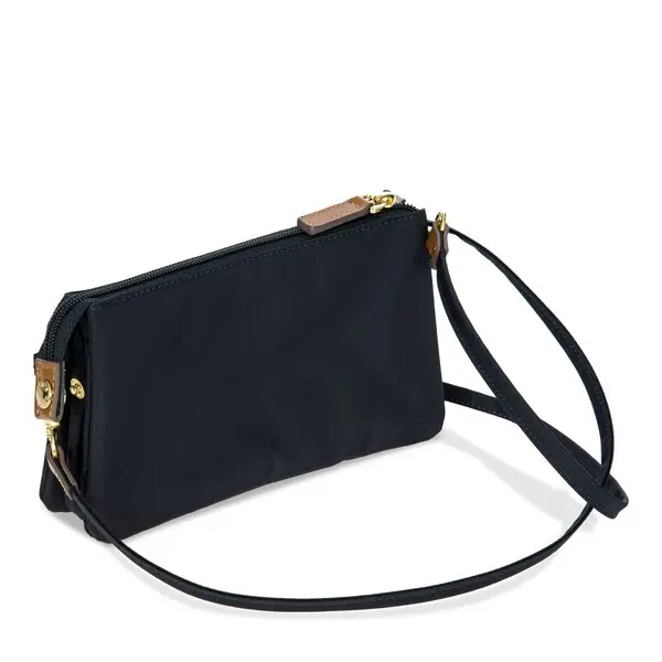 Bric'S X-travel Convertible Pouch - Navy