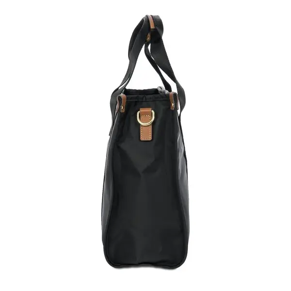 Bric'S X-travel Small Opera Bag - Black