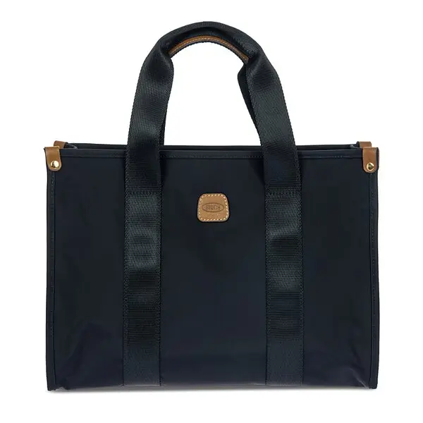 Bric'S X-travel Small Opera Bag - Navy