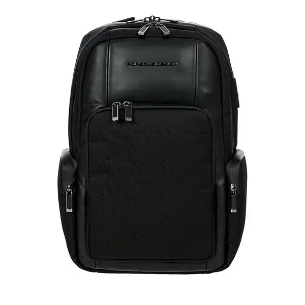 Porsche Design Roadster Backpack