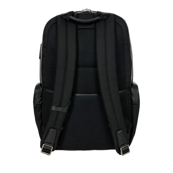 Porsche Design Roadster Backpack
