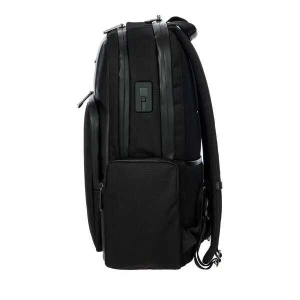 Porsche Design Roadster Backpack