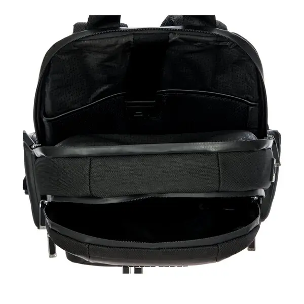Porsche Design Roadster Backpack