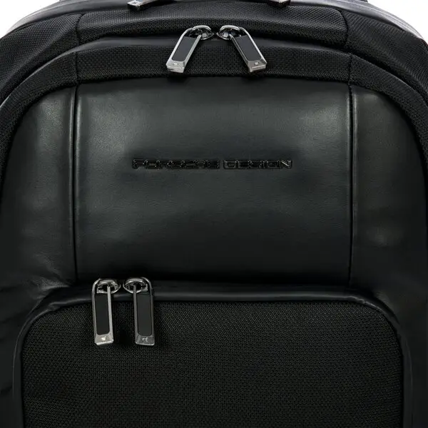 Porsche Design Roadster Backpack