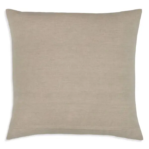 JOHN ROBSHAW Decorative Pillow
