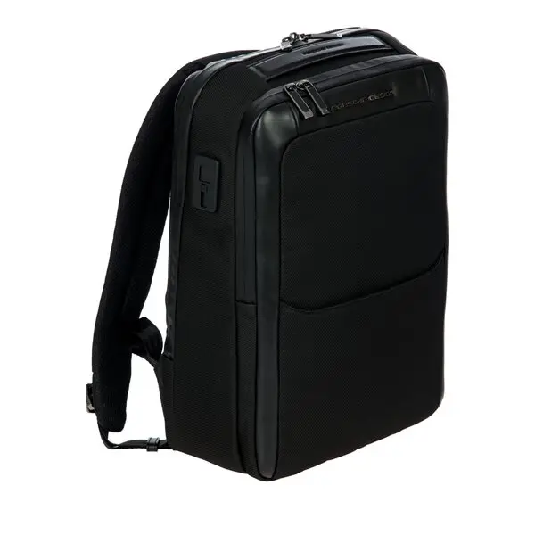 Porsche Design Roadster Backpack S1