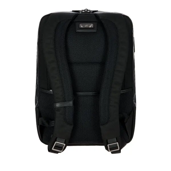 Porsche Design Roadster Backpack S1