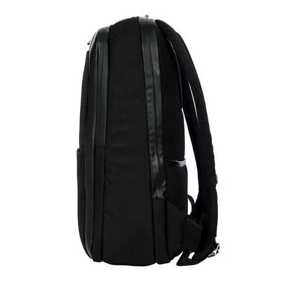 Porsche Design Roadster Backpack S1