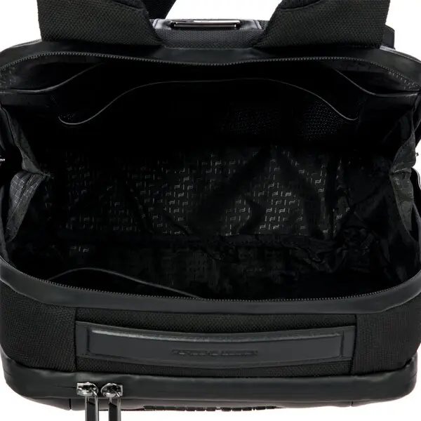 Porsche Design Roadster Backpack S1