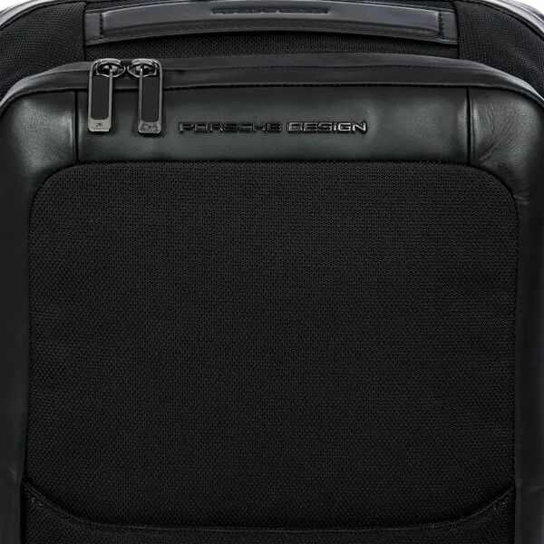Porsche Design Roadster Backpack S1