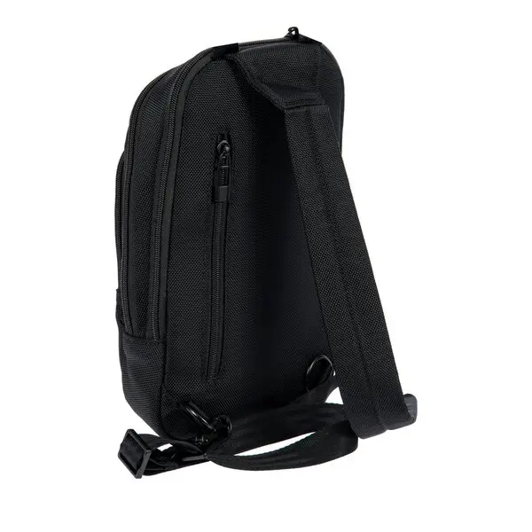 Porsche Design Roadster Nylon Evo Sling Bag