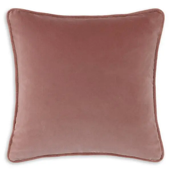 YVES DELORME Divan Decorative Euro Pillow, 26 X 26 - Santal