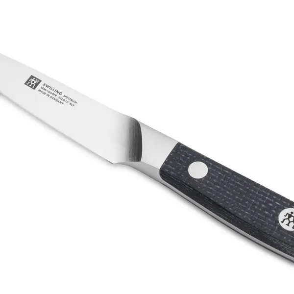 ZWILLING Spectrum 4 Paring Knife