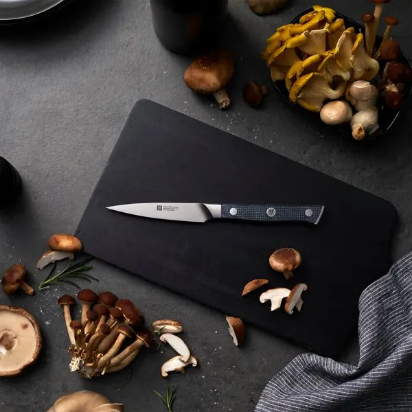 ZWILLING Spectrum 4 Paring Knife
