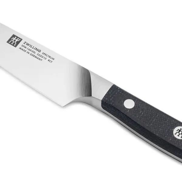 ZWILLING Spectrum 6 Utility Knife