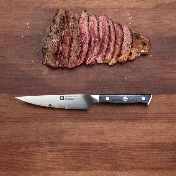 ZWILLING Spectrum 6 Utility Knife