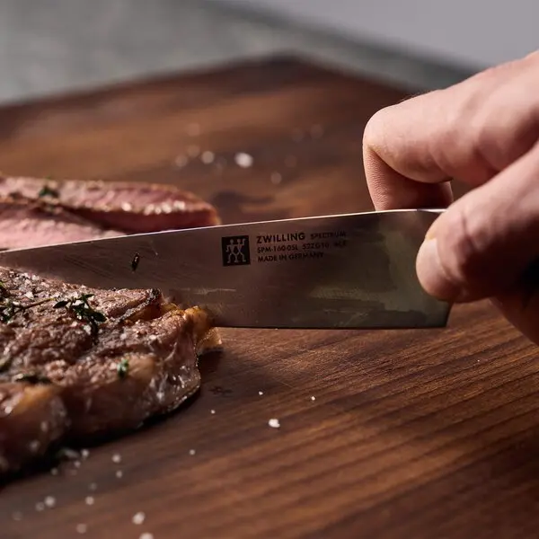 ZWILLING Spectrum 6 Utility Knife