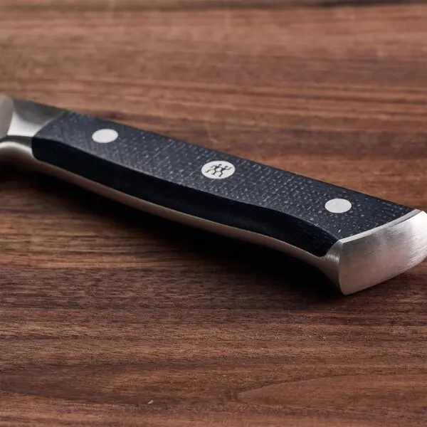 ZWILLING Spectrum 8 Bread Knife
