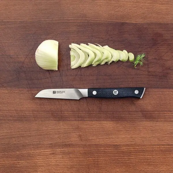ZWILLING Spectrum 3 Vegetable Knife
