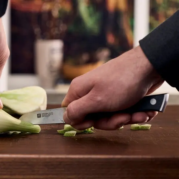 ZWILLING Spectrum 3 Vegetable Knife