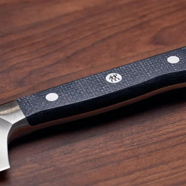 ZWILLING Spectrum 3 Vegetable Knife