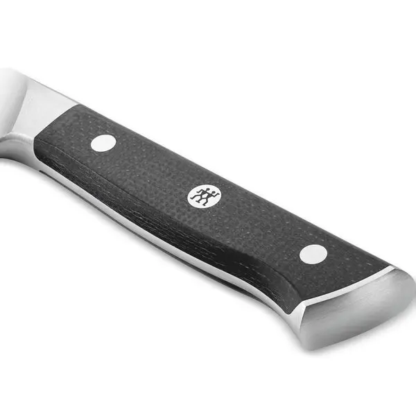 ZWILLING Spectrum 3 Vegetable Knife