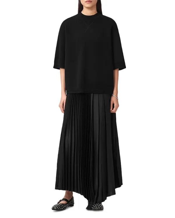 ALLSAINTS Nika Tee